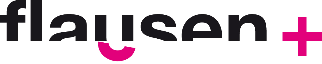 Moving guts, 2024 – bwitch